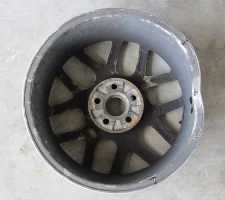 Photos – Wheel Masters RGV